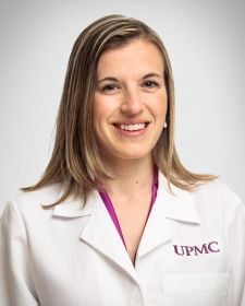 UPMC expert: Understanding cardiac MRI | Life | northcentralpa.com