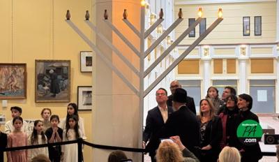 justin bucknell security