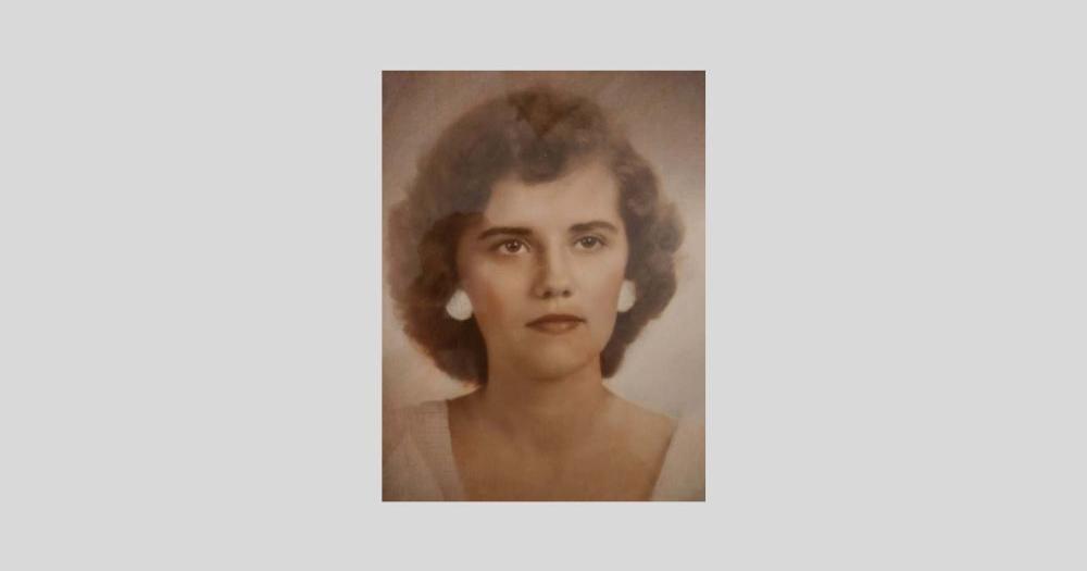 Wanda J. Fredericks | Obituaries | northcentralpa.com