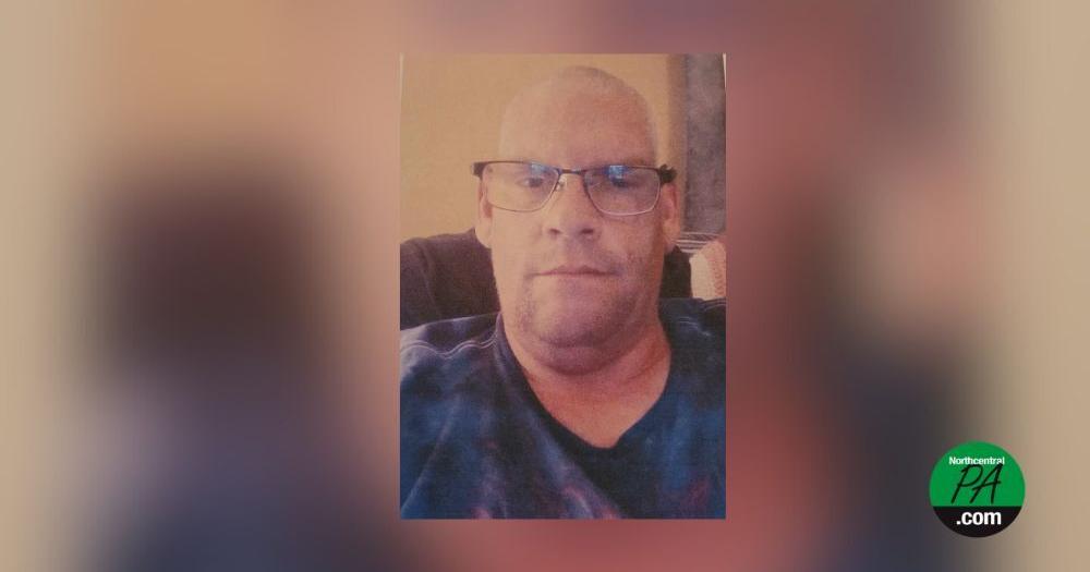 Man nabbed by predator catchers jailed on child porn charges | News ...