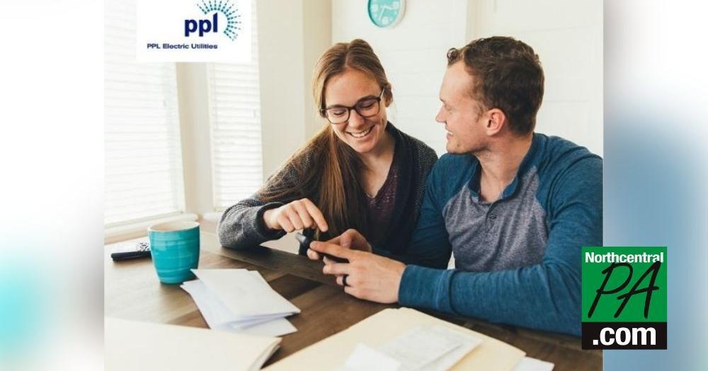 PPL Electric rates expected to decrease in June | Business ...