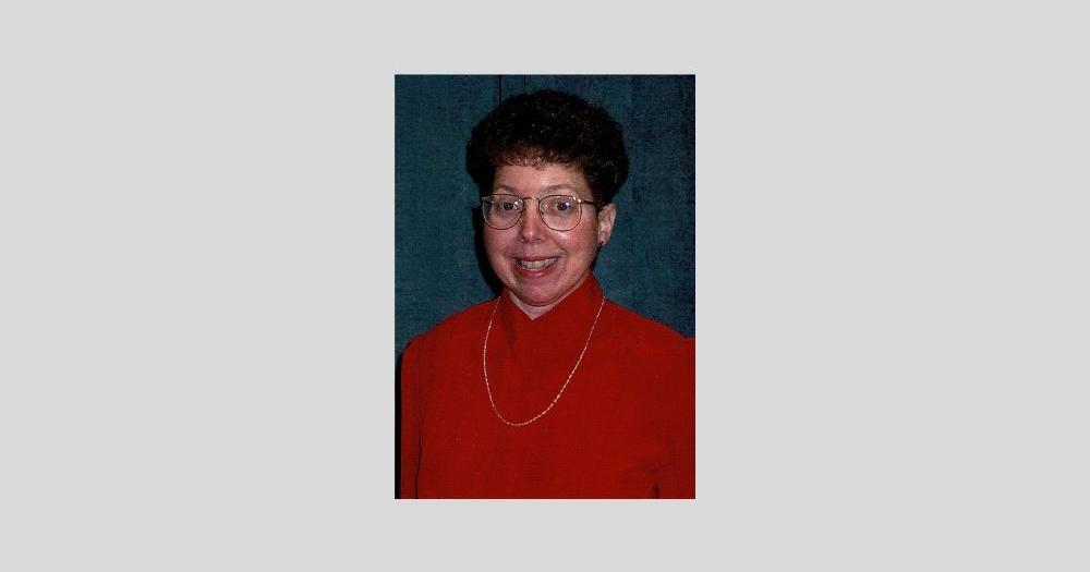 Camille D. Crane | Obituaries | northcentralpa.com