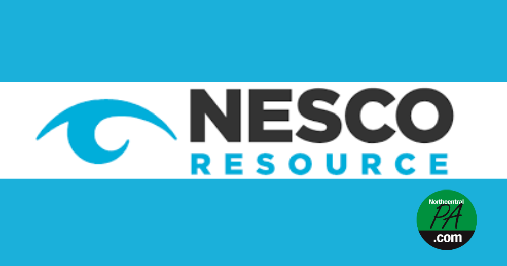 Nesco hosting Truck-Lite hiring event in McElhattan | Business ...