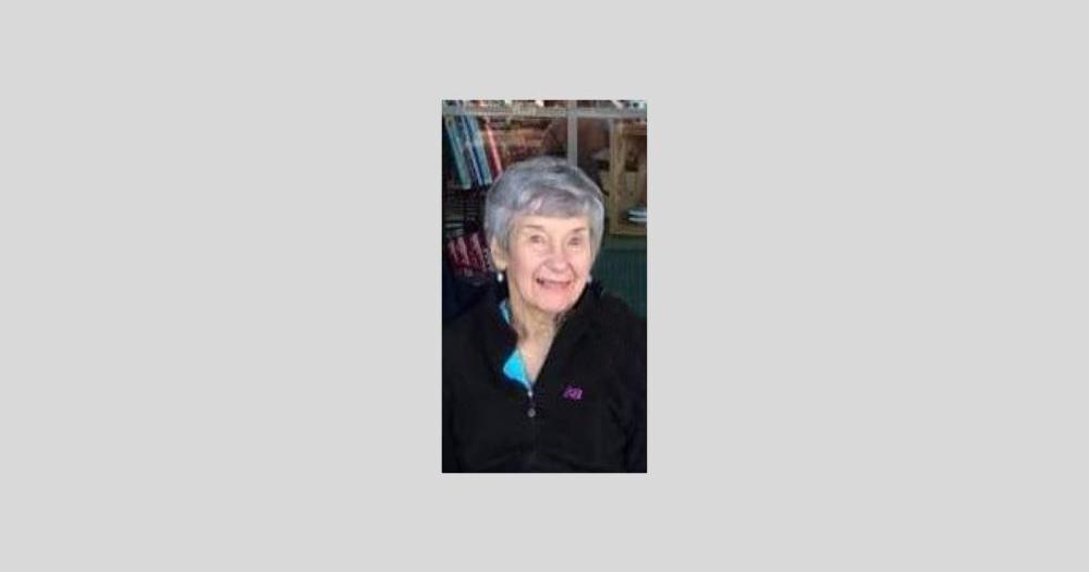 Verna W. Williams | Obituaries | northcentralpa.com