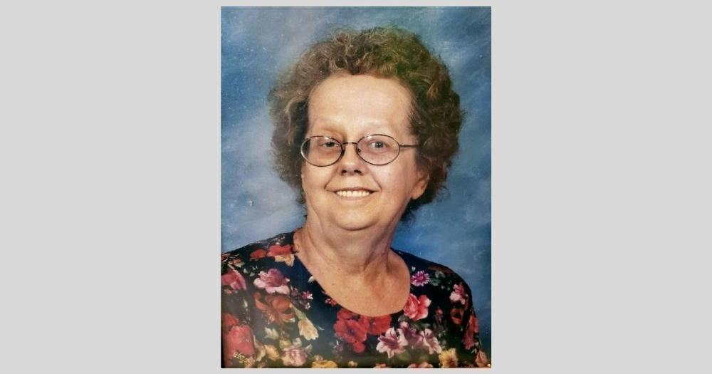 Patricia E. Grove | Obituaries | northcentralpa.com