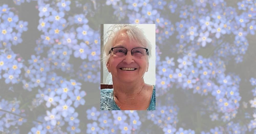 Ruth Antoinette ‘Toni’ Yilek | Obituaries | northcentralpa.com