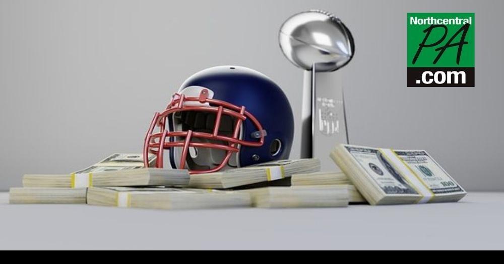 Root, Bet, Pick: Super Bowl! | Sports | northcentralpa.com