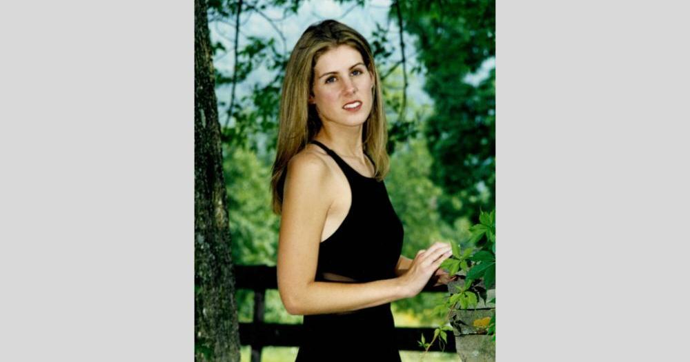 Alexis Brooke 'Brookie' Breen | Obituaries | northcentralpa.com
