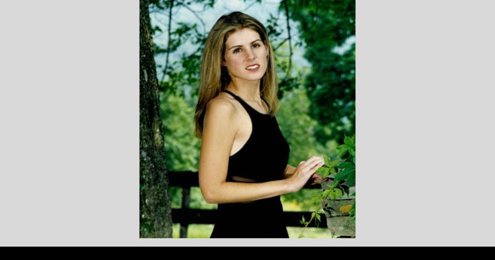 Alexis Brooke 'Brookie' Breen | Obituaries | northcentralpa.com