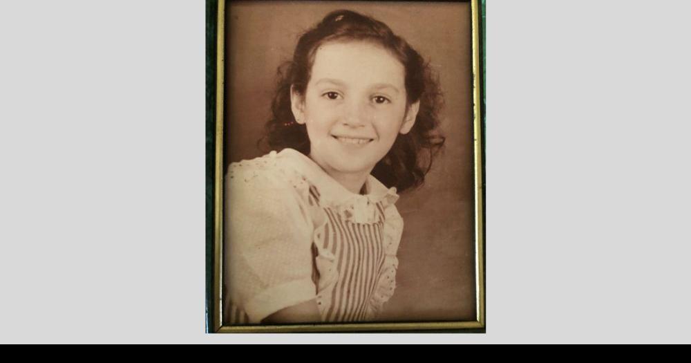 Janet R. Walters | Obituaries | northcentralpa.com