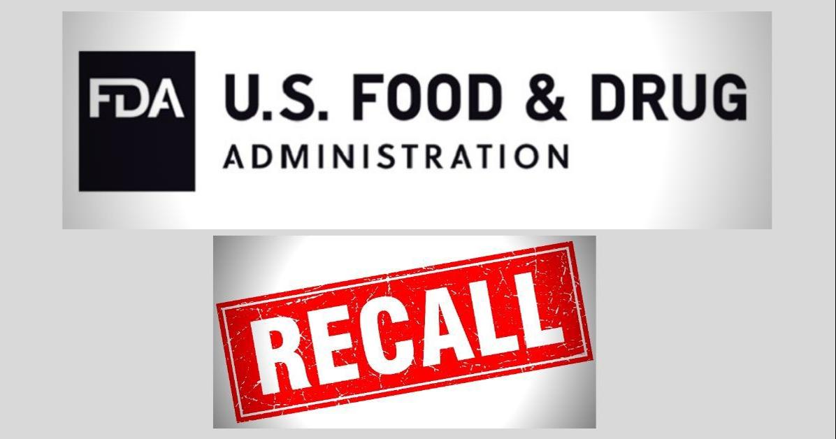 UPDATE: Amid FDA recalls of ranitidine products, Glenmark recalls ALL ...