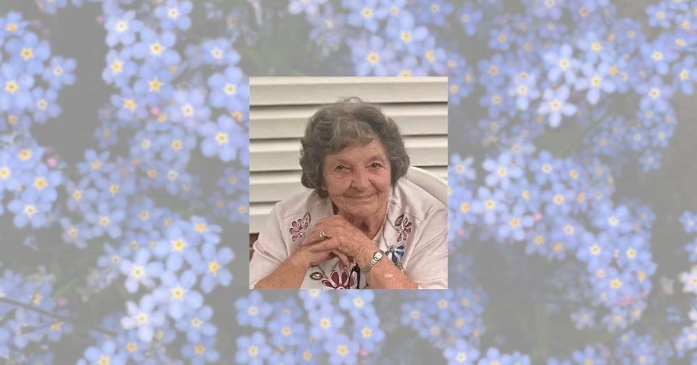 Judy Lee Fellinger Taggart | Obituaries | northcentralpa.com