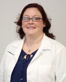 When it comes to thyroid cancer, check your neck | Life ...