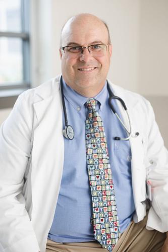 How to Face Your Surgery Fears to Get the Care You Need | Life ...