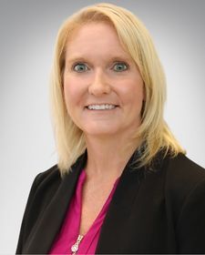 UPMC expert: Phlebotomy in health care | Life | northcentralpa.com