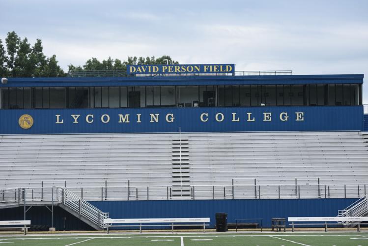 Lycoming's fall season ends as MAC suspends NCAA Competition | College ...