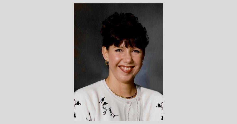 Deborah D. Britton | Obituaries | northcentralpa.com