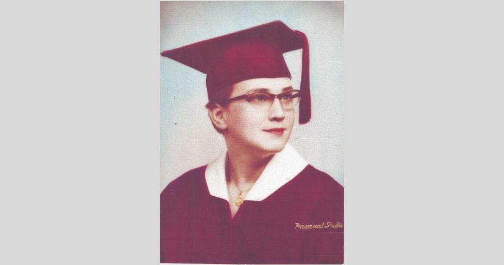 Patricia A. Erb | Obituaries | northcentralpa.com