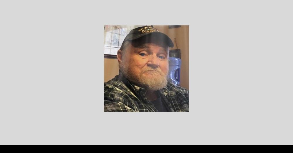 Charles R. “Charlie” Wyble | Obituaries | northcentralpa.com