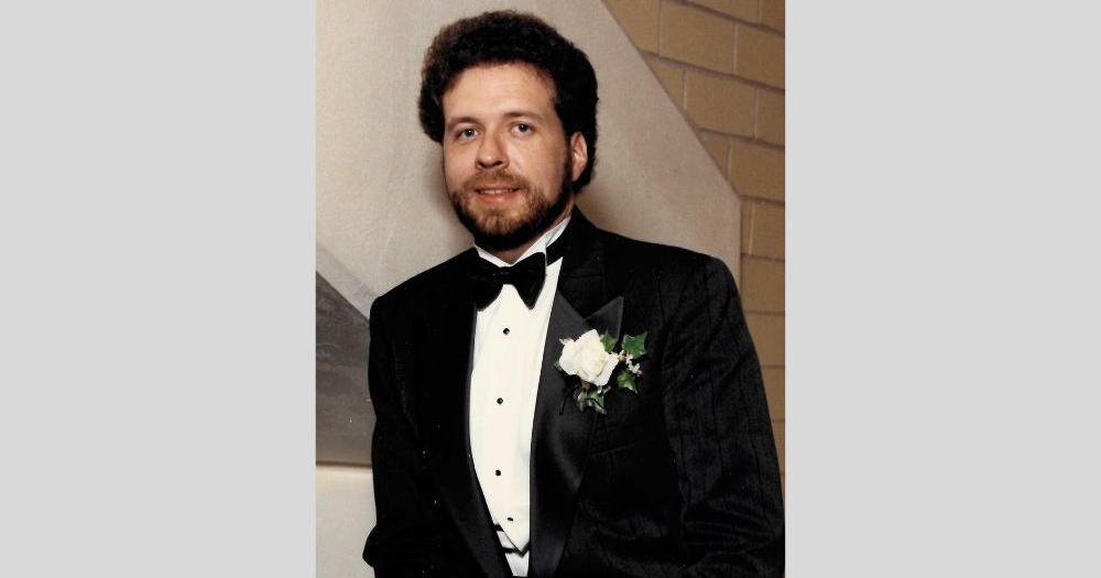 Carl Arthur Crist, Jr. | Obituaries | northcentralpa.com