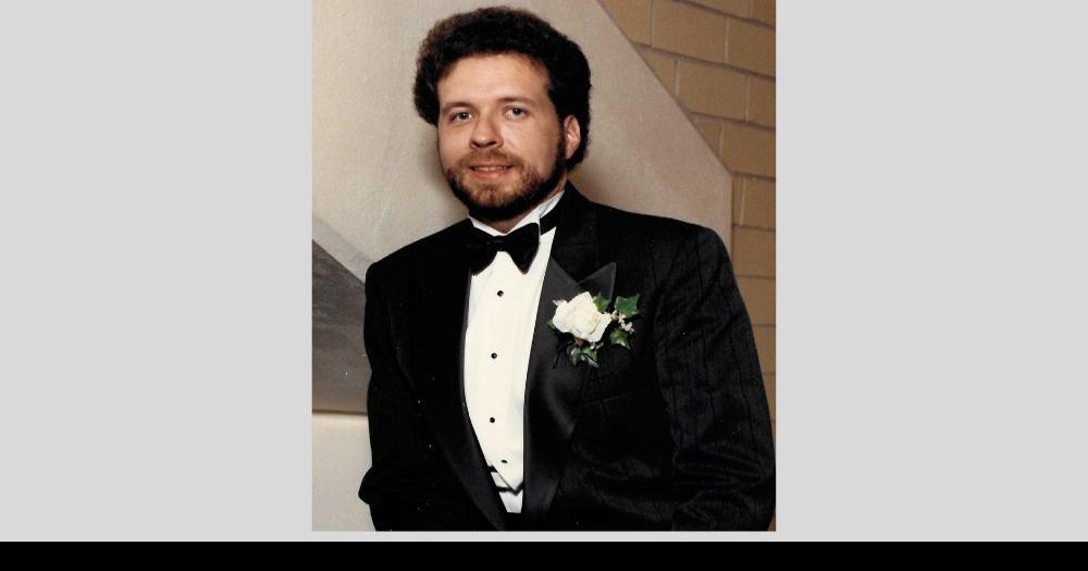 Carl Arthur Crist, Jr. | Obituaries | northcentralpa.com