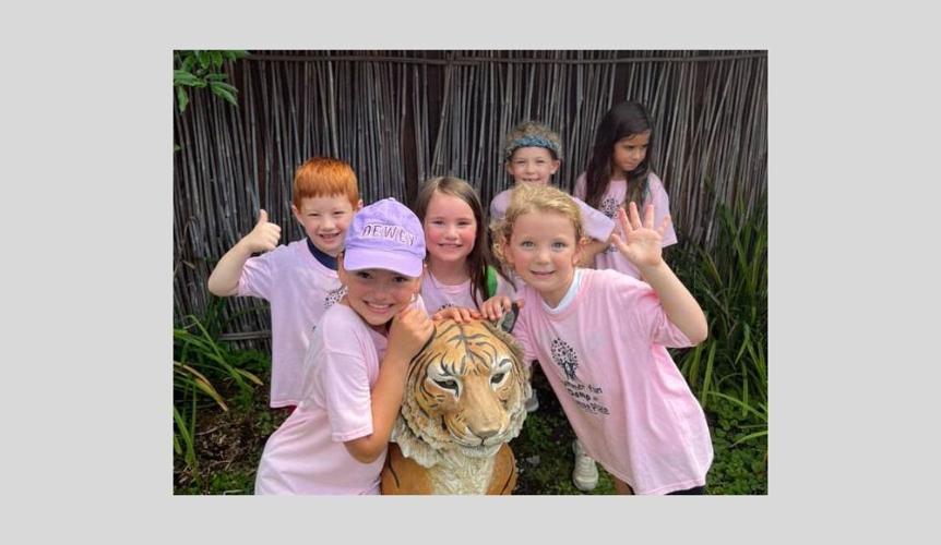 Firetree Place joins Raise the Region campaign with ambitious new goal ...