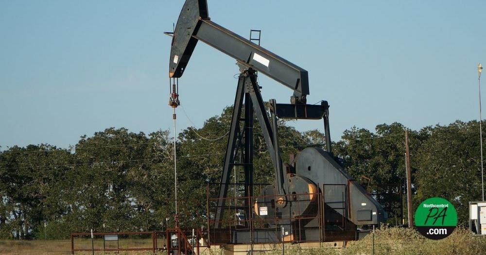 New apprenticeship program trains workers to plug defunct oil and gas ...