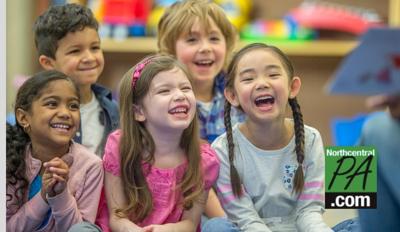 Union County library events for October | Community | northcentralpa.com