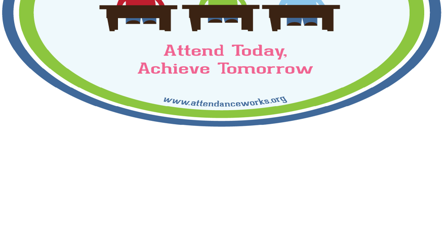 WASD Joins National Campaign to Promote School Attendance | Life ...