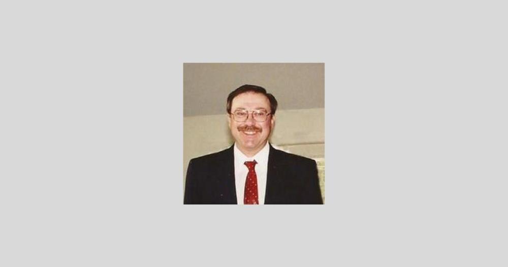Robert J. Haefner, Sr. | Obituaries | northcentralpa.com