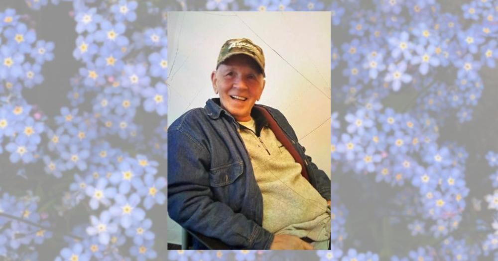 Albert Miller | Obituaries | northcentralpa.com