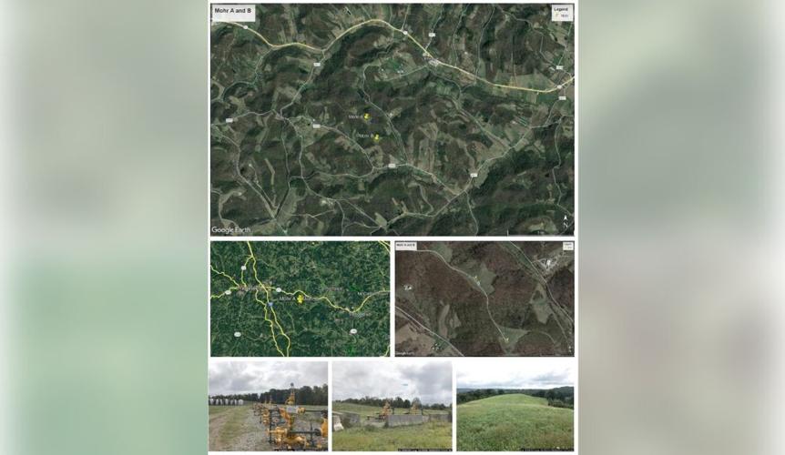 DEP: Shale gas operator found responsible for water supply ...
