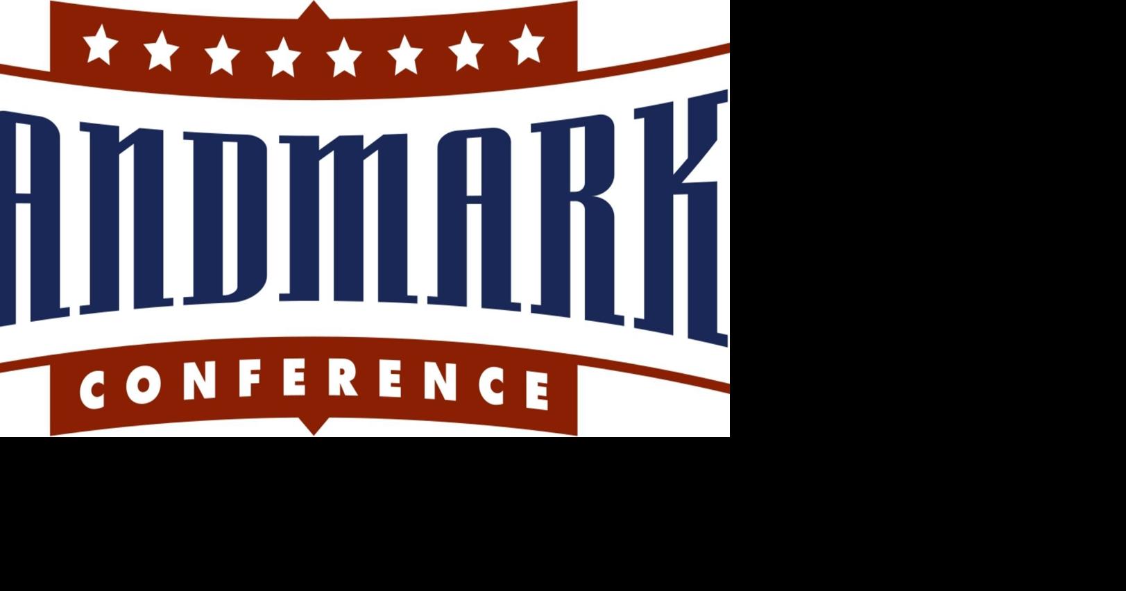Landmark Conference postpones all fall semester competition and ...
