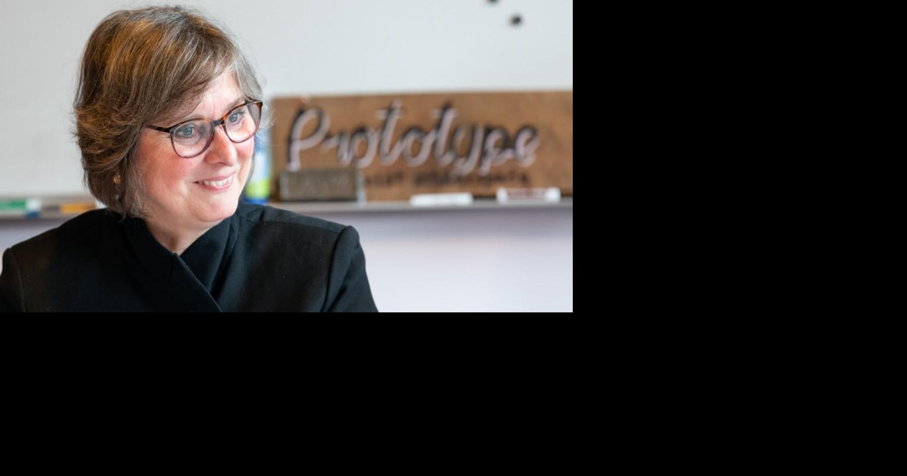 First Lady Frances Wolf partners with Pennsylvania PBS to deliver ...