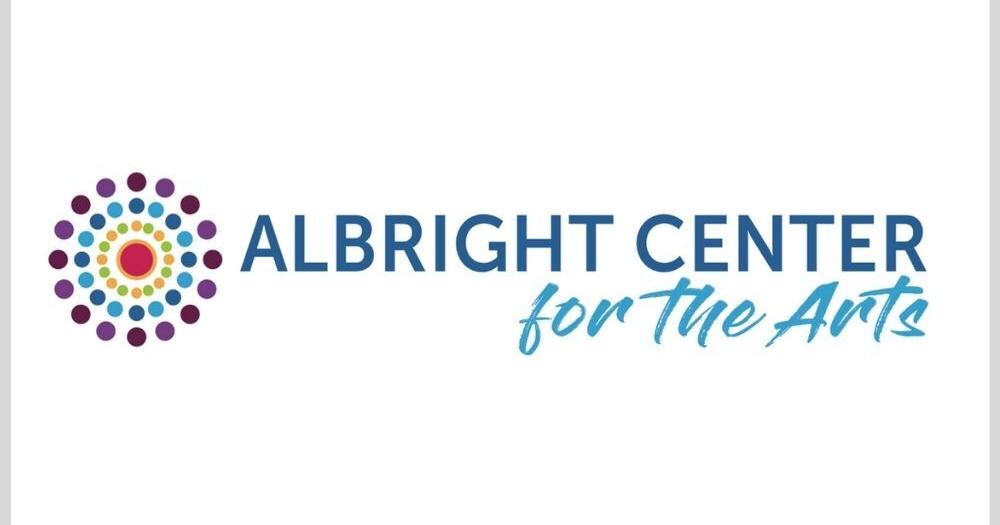 Albright Center for the Arts receives redevelopment assistance grant ...