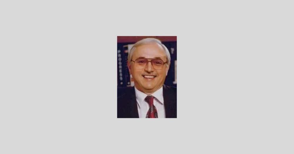 Kenneth C. 'Ken' Larson, Jr. | Obituaries | northcentralpa.com