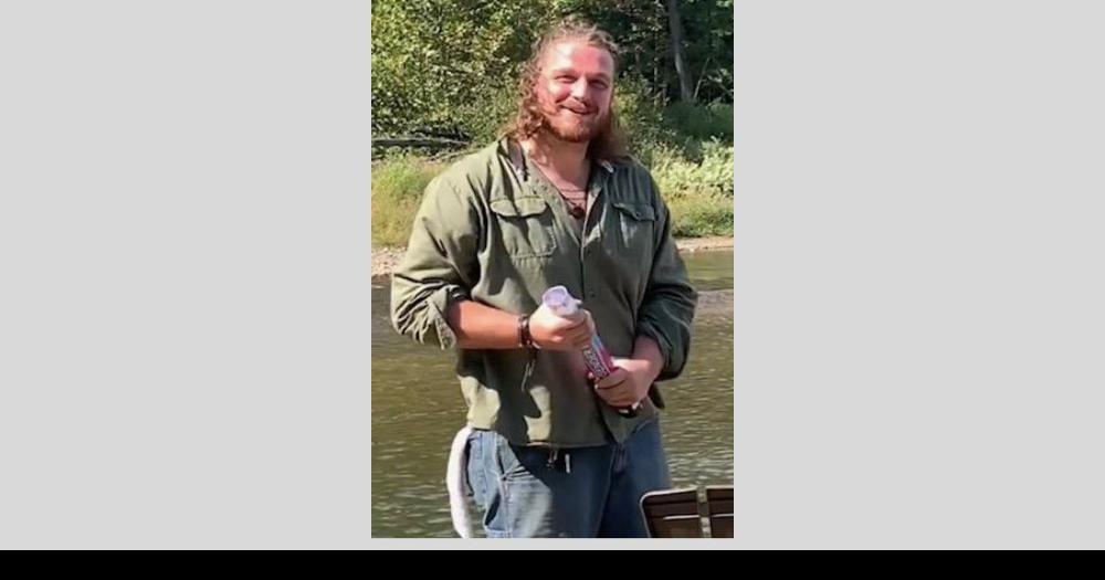 Donald E. Kinney, Jr. | Obituaries | northcentralpa.com