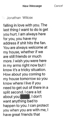 BREAKING: Bradford County judge to be suspended for alleged misconduct ...