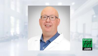UPMC welcomes new cardiologist to Wellsboro | Community ...