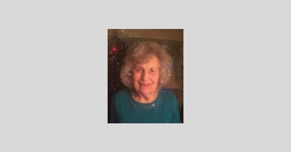June C. Engle | Obituaries | northcentralpa.com