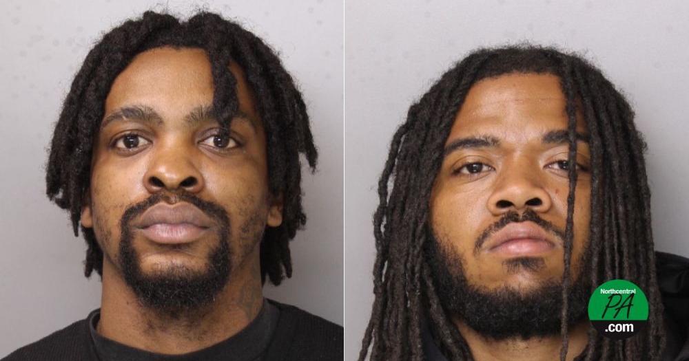 FedEx workers charged in $173K cellphone theft ring | News ...
