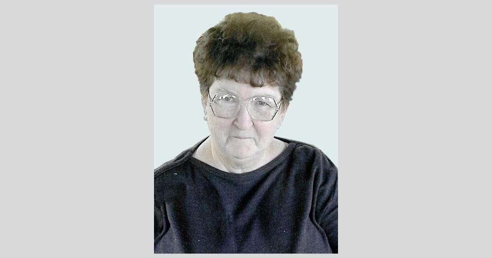 Marian J. Hodge | Obituaries | northcentralpa.com