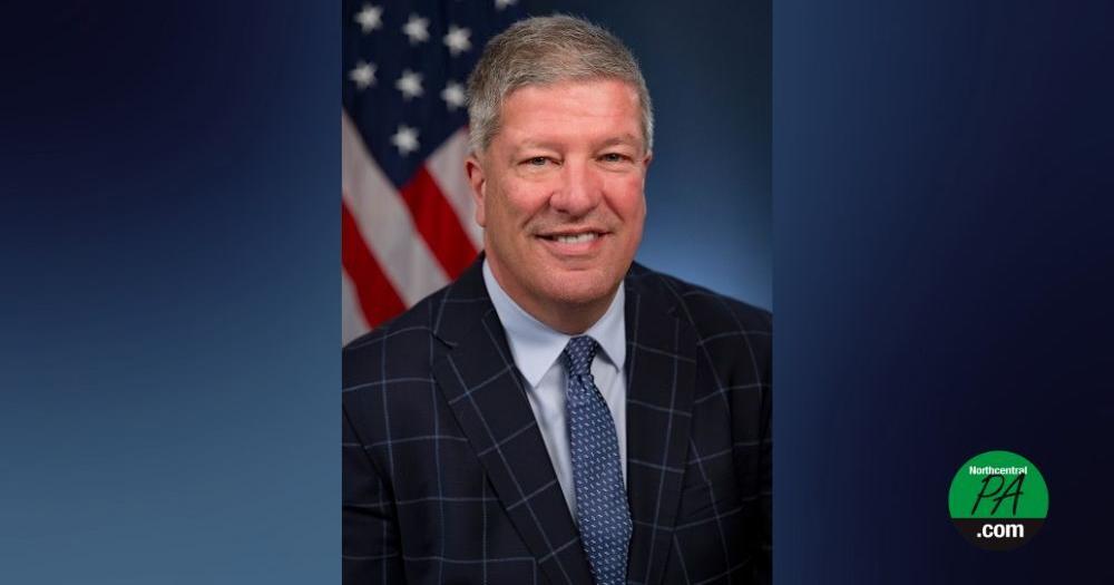 U.S. Attorney for Middle District of Pa. announces resignation | News ...