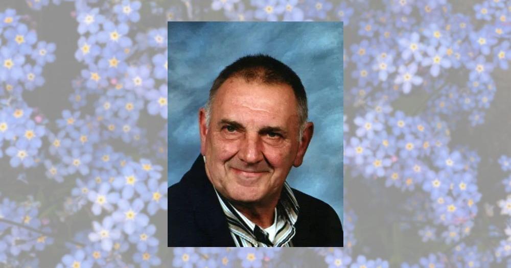 William ‘Bud’ Hiller | Obituaries | northcentralpa.com