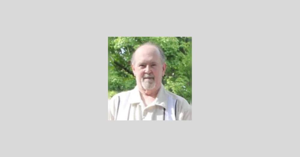 Dennis C. Foust | Obituaries | northcentralpa.com