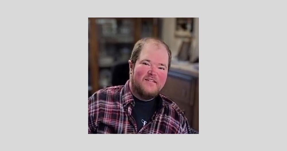 James R. VanSickle | Obituaries | northcentralpa.com