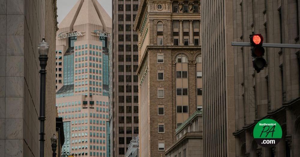 Highmark partners with FBI for fraud prevention outreach | Business ...