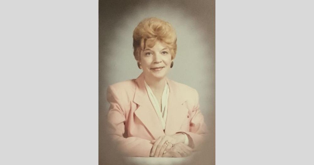 Carolyn L. Diggan | Obituaries | northcentralpa.com