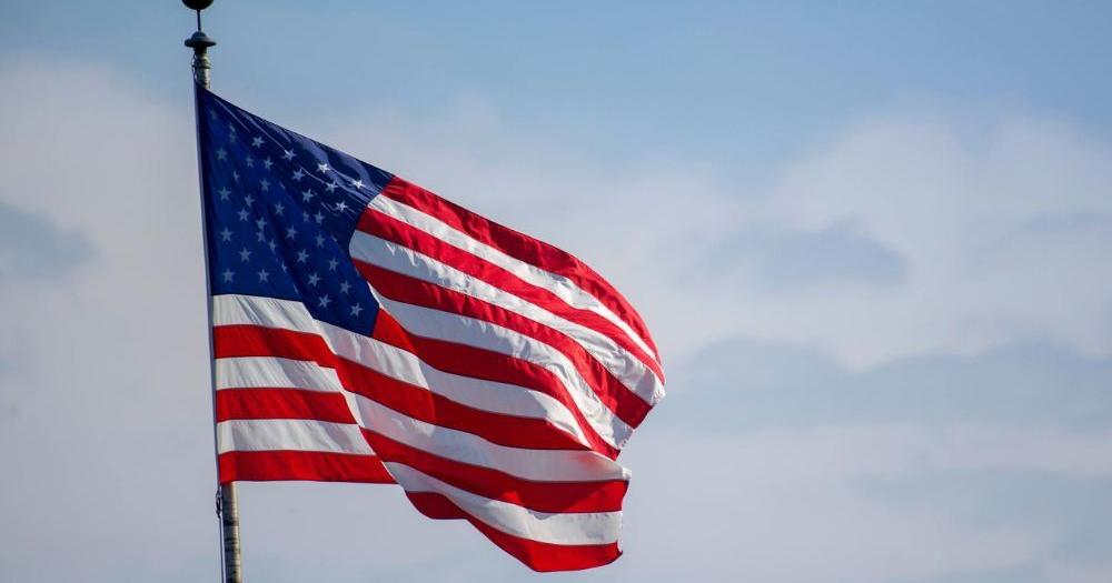 Richard I. Baughman | Obituaries | northcentralpa.com