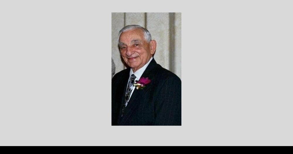 Lloyd Elmer "Jack" Furman | Obituaries | northcentralpa.com